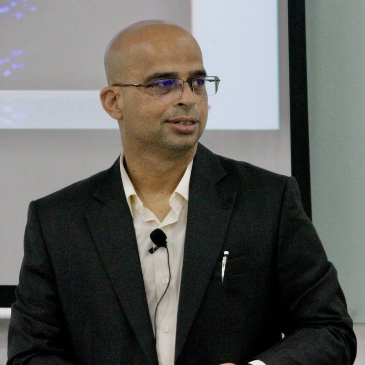 Summit Connect: Mumbai | India